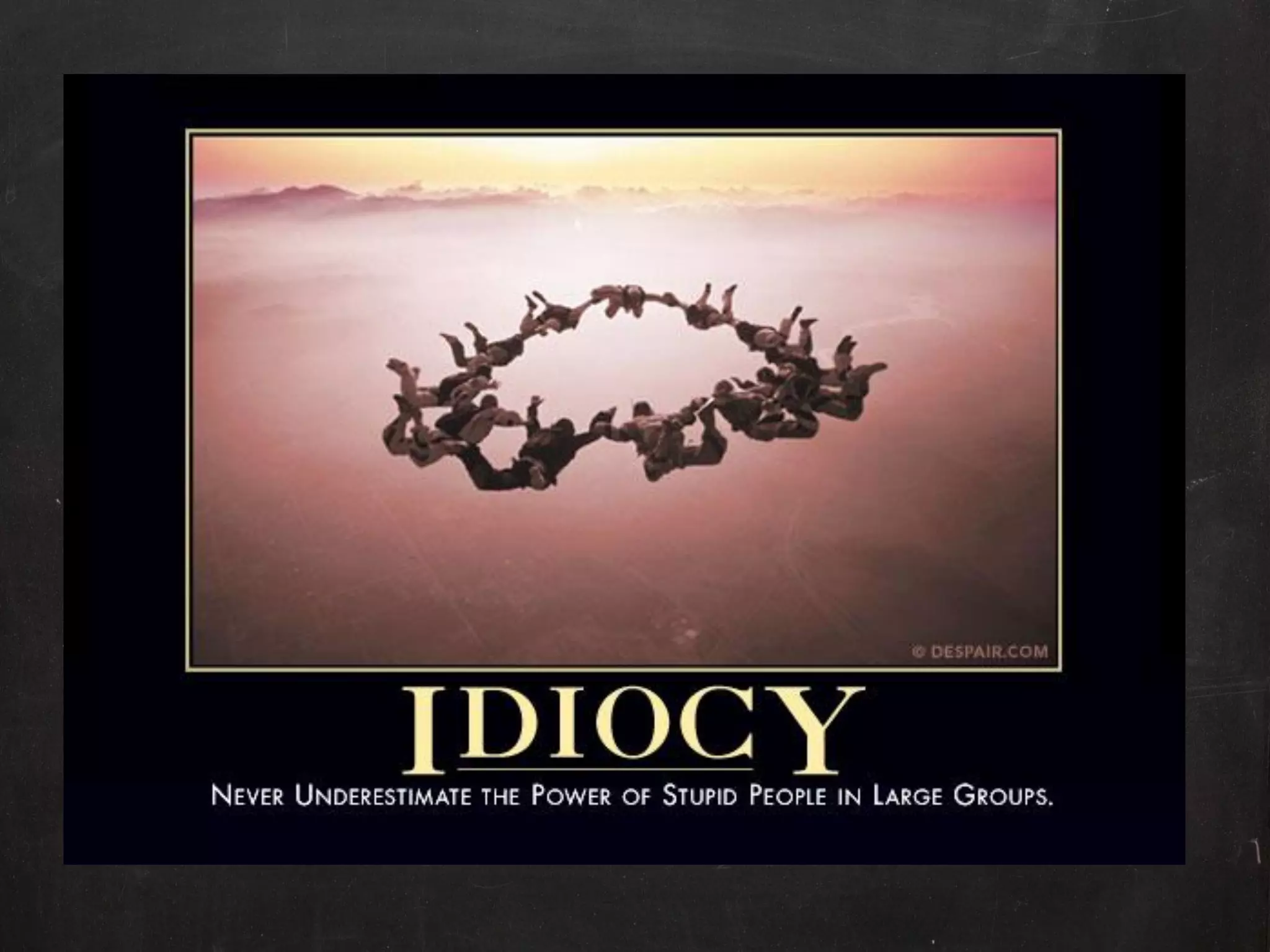 First,break all the rules | PDF