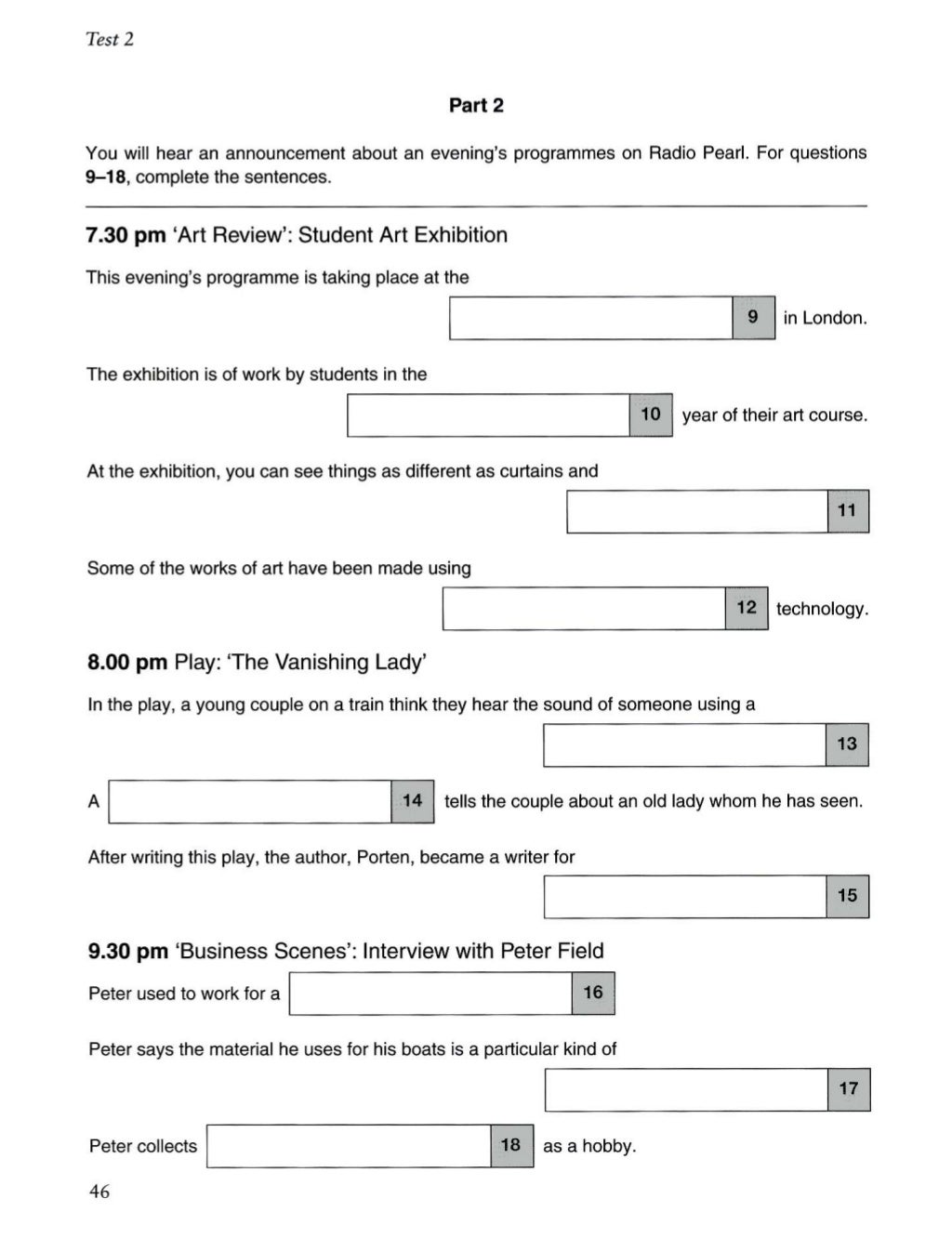 First Certificate In English 1 For Updated Exam With Answers cambrid first-certificate-in-english-1-for-updated-exam-with-answers-cambrid