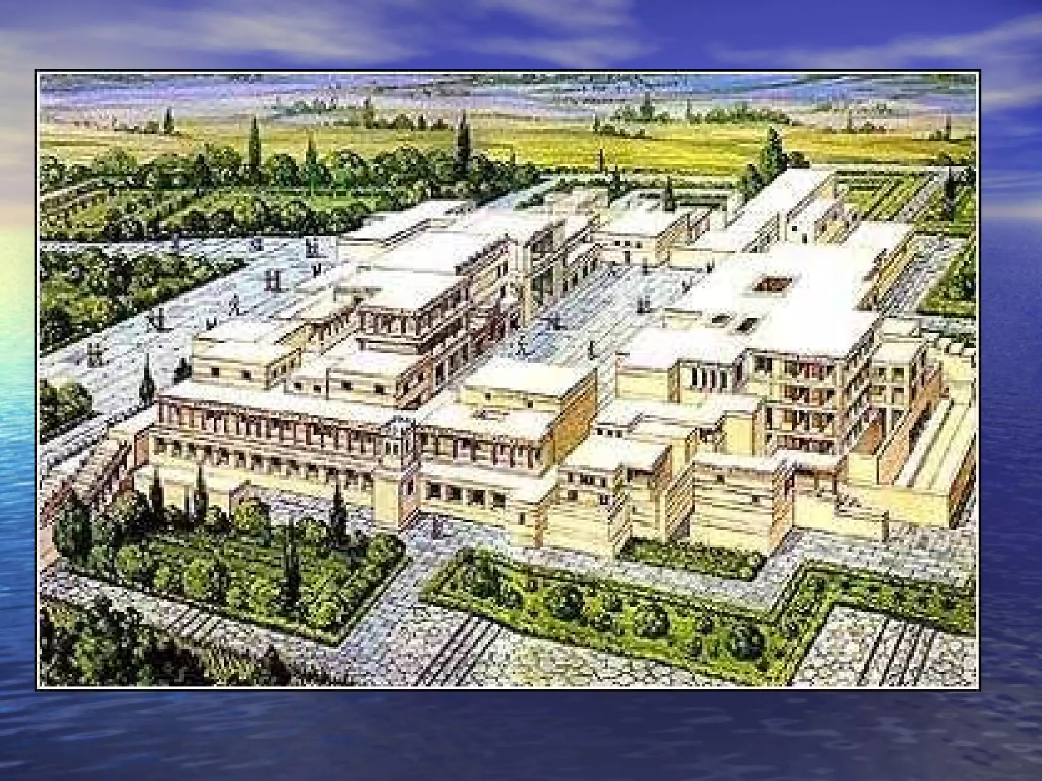 First civis chapter one section one | PPT