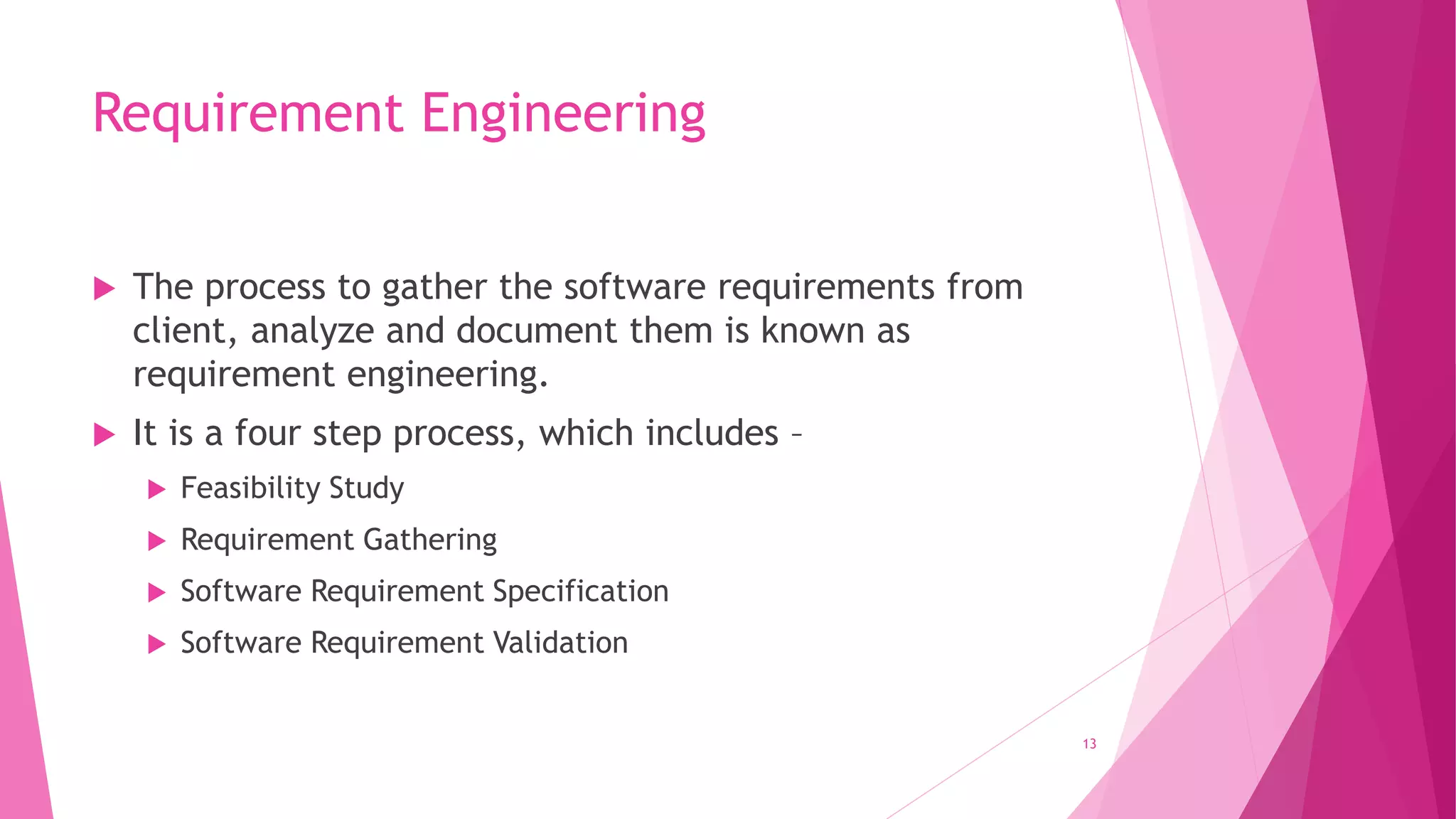 Software requirement & specification .pptx