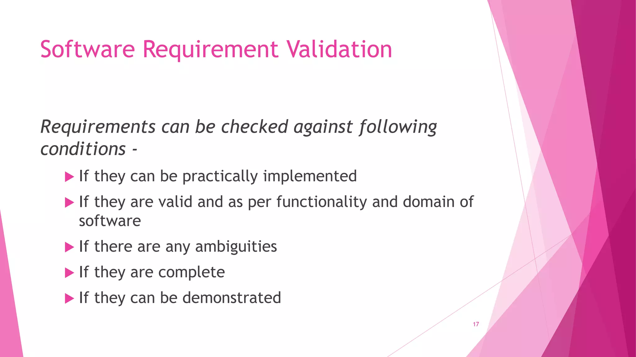 Software requirement & specification .pptx