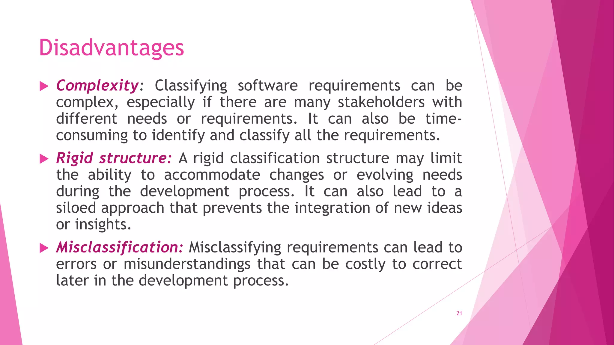 Software requirement & specification .pptx