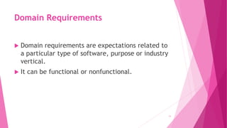 Software requirement & specification .pptx