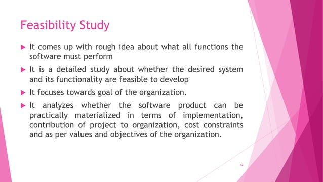 Software Requirement And Specification Pptx Operating Systems Computer Software And Applications