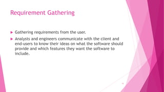 Software requirement & specification .pptx