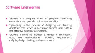 Software requirement & specification .pptx