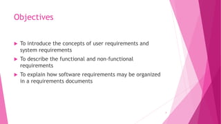 Software requirement & specification .pptx