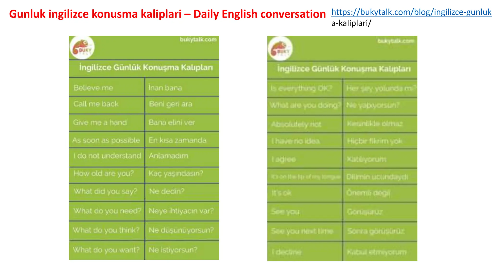 First Class.pptx First Class.pptx First Class.pptx First Class.pptx