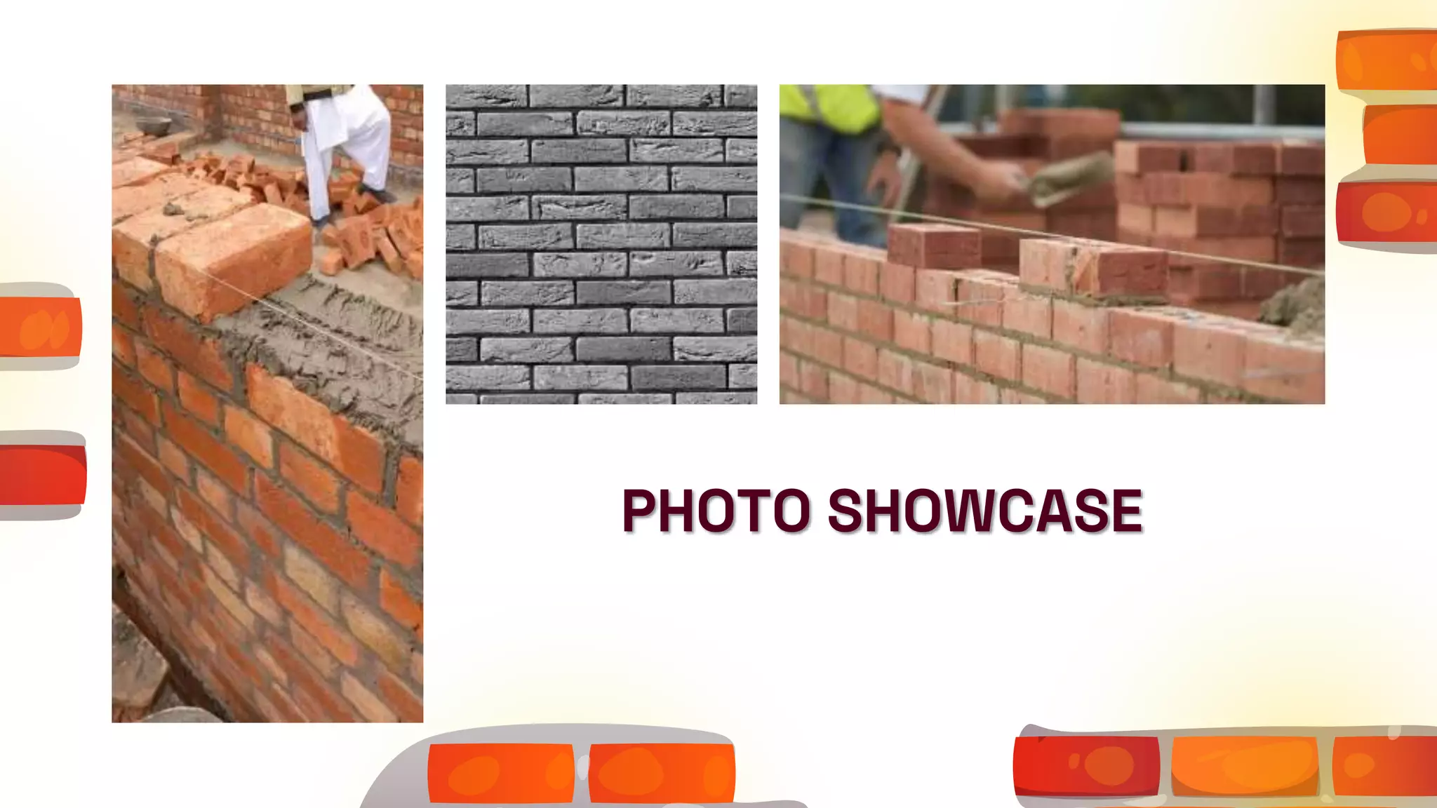 FIRST CLASS BRICKWORK IN BUILDING.pptx