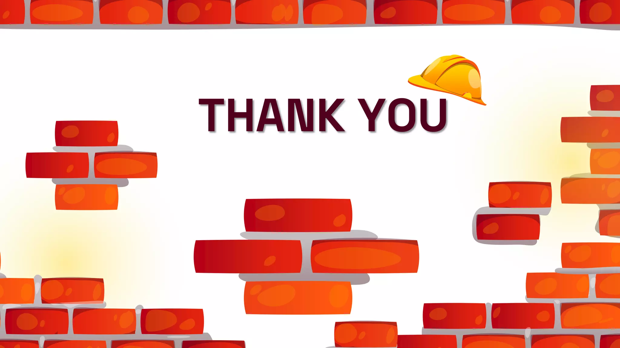 FIRST CLASS BRICKWORK IN BUILDING.pptx