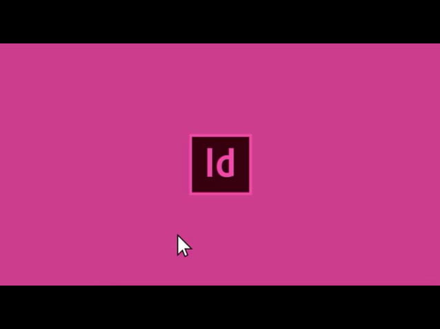 VCP 118-2 First class introduction information | PPT