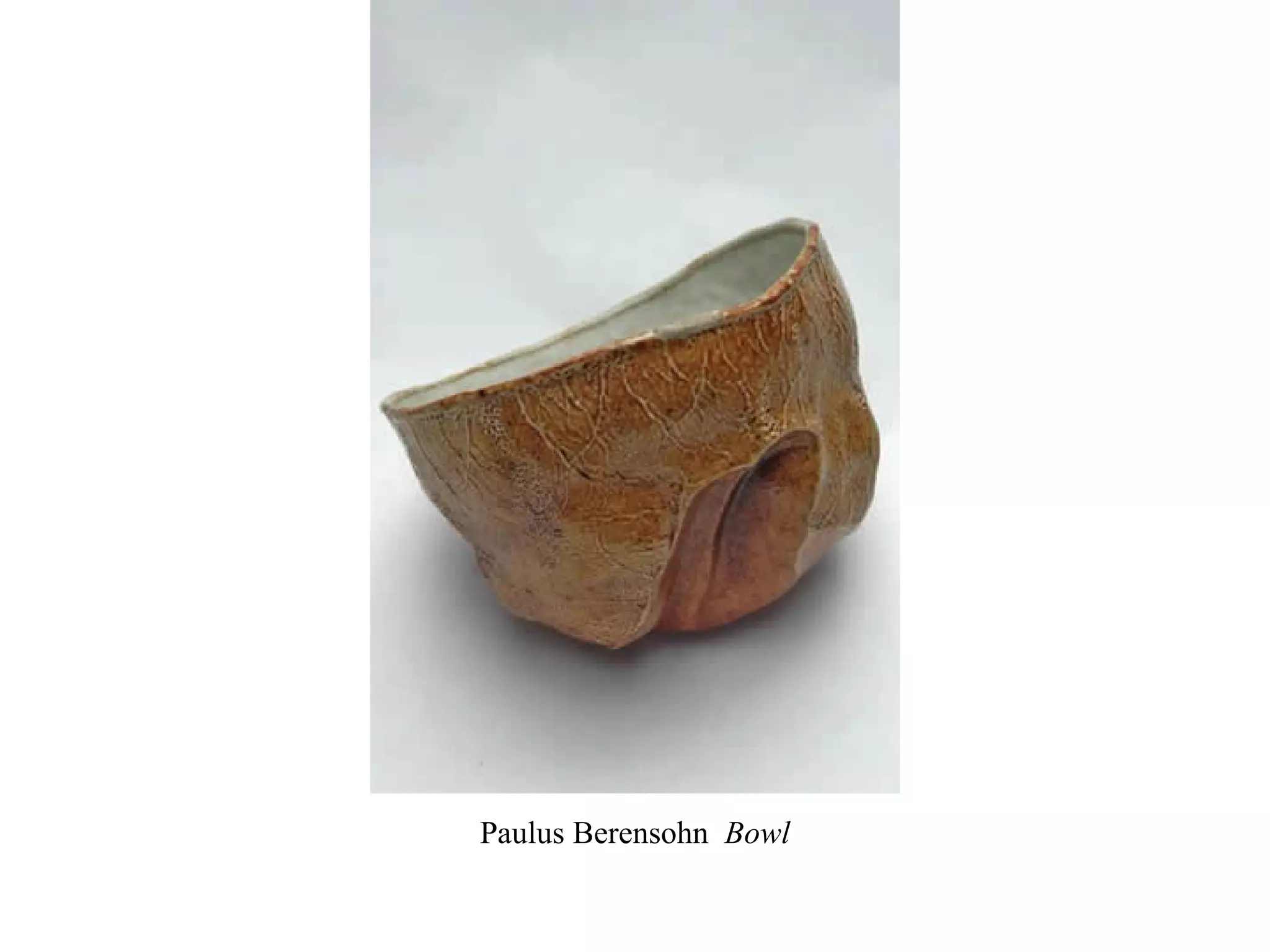 introduction to ceramics | PPT