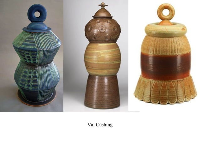 introduction to ceramics | PPT