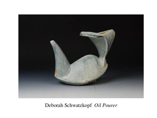 introduction to ceramics | PPT