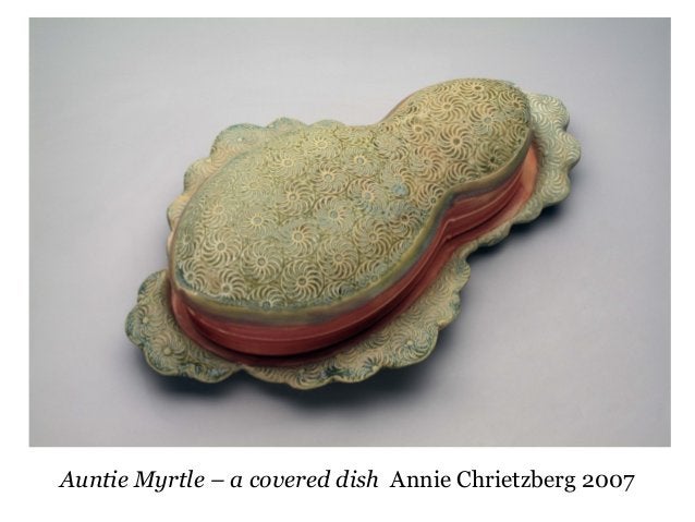 introduction to ceramics | PPT