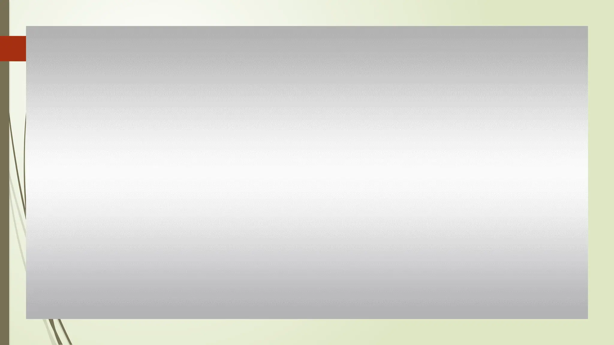 first holy communion Eucharist thanksgiving | PPT