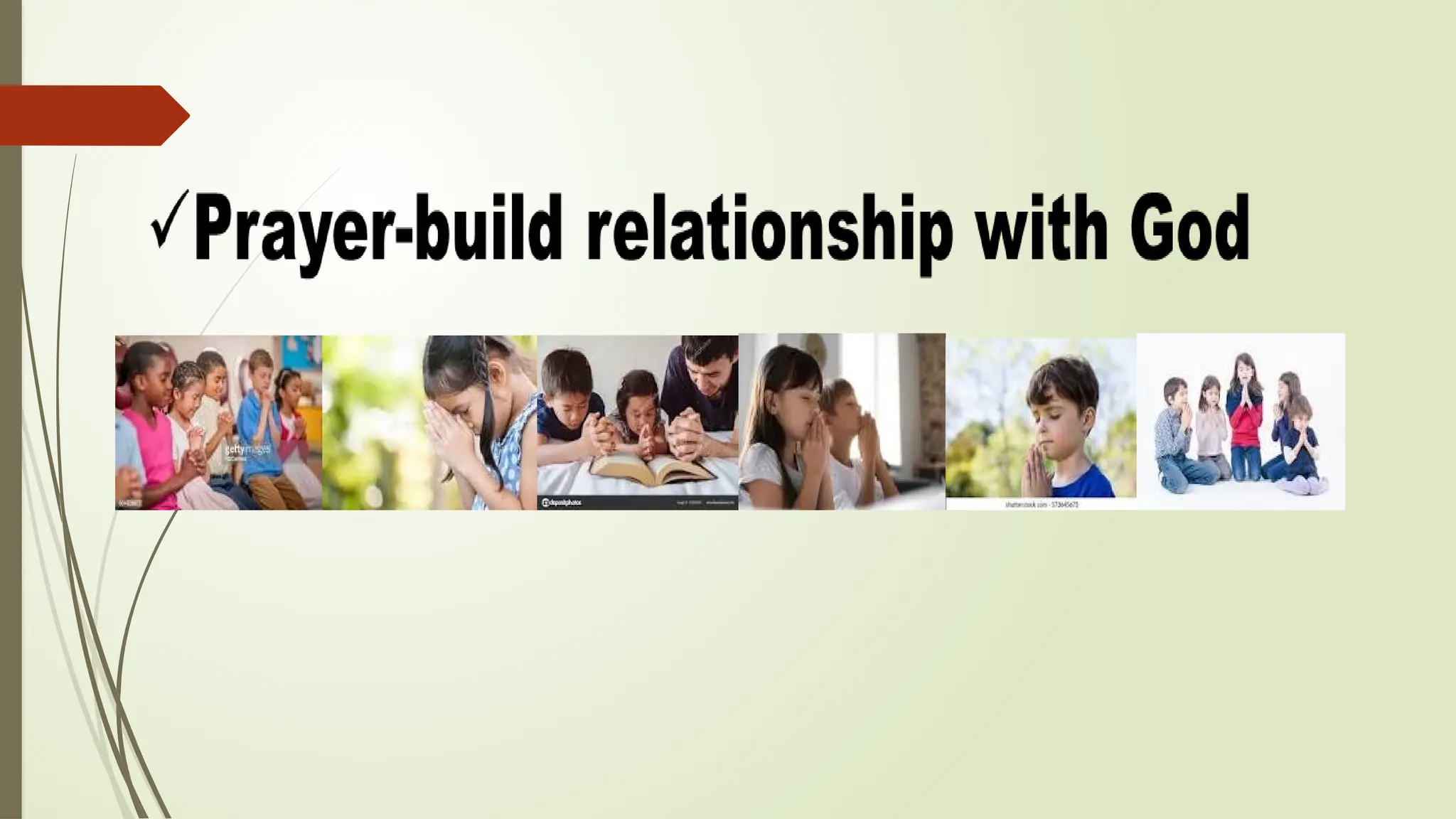 first holy communion Eucharist thanksgiving | PPT