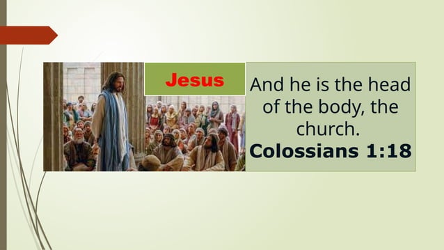 first holy communion Eucharist thanksgiving | PPT