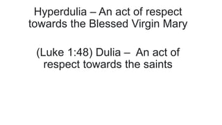 First commandment.pptx