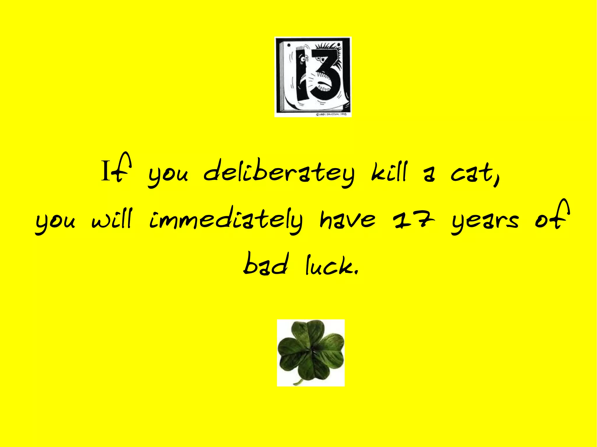 First conditional | ODP | Ear, Nose and Throat Conditions | Diseases and Conditions