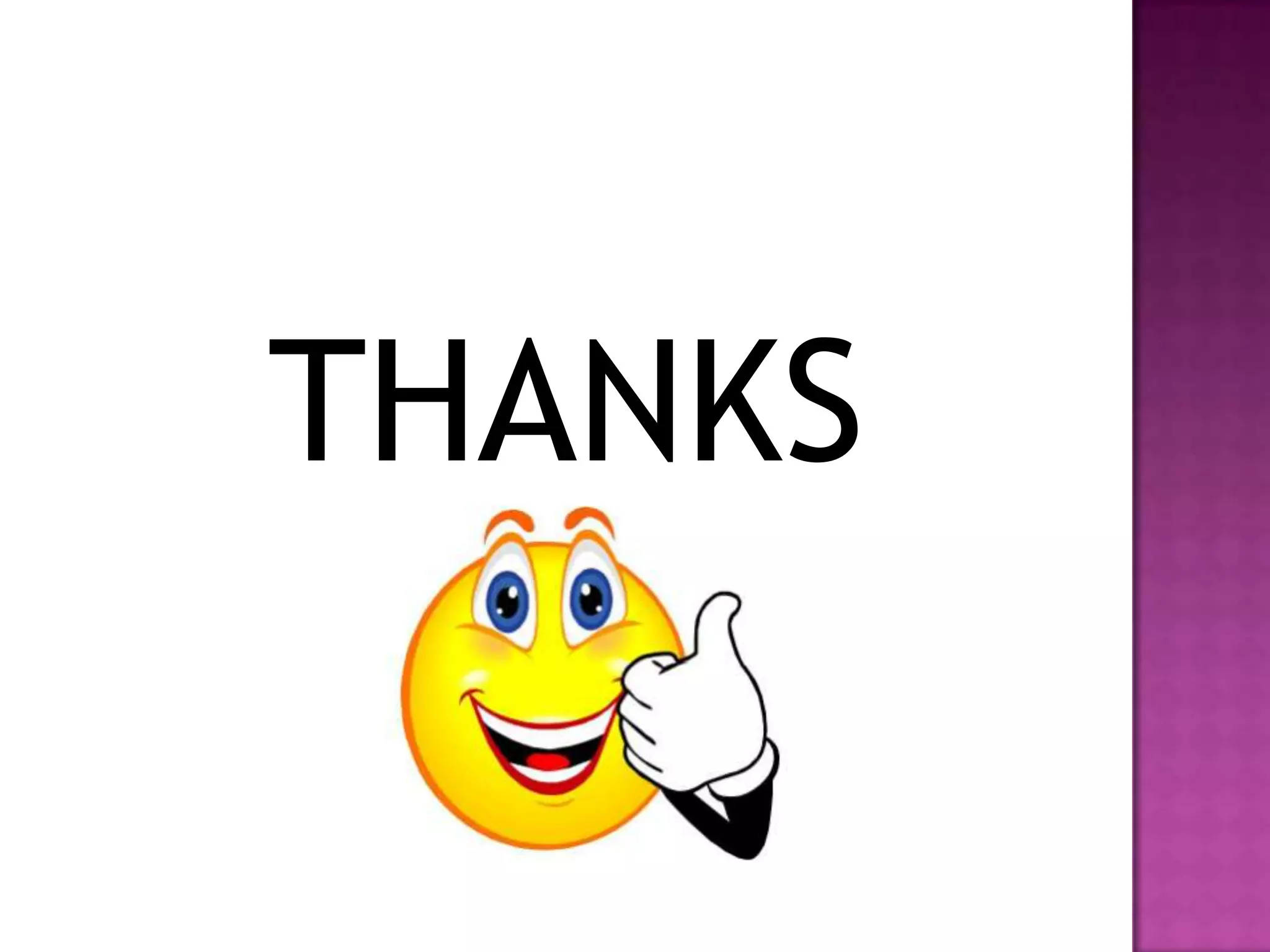 First Conditional Ppt 4078