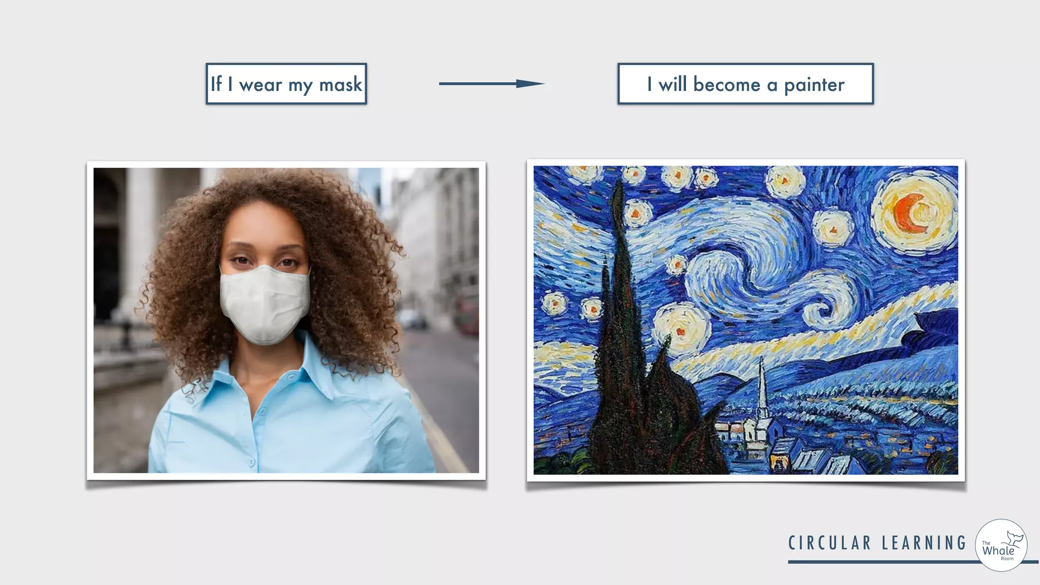 First Conditional - 22.pdf