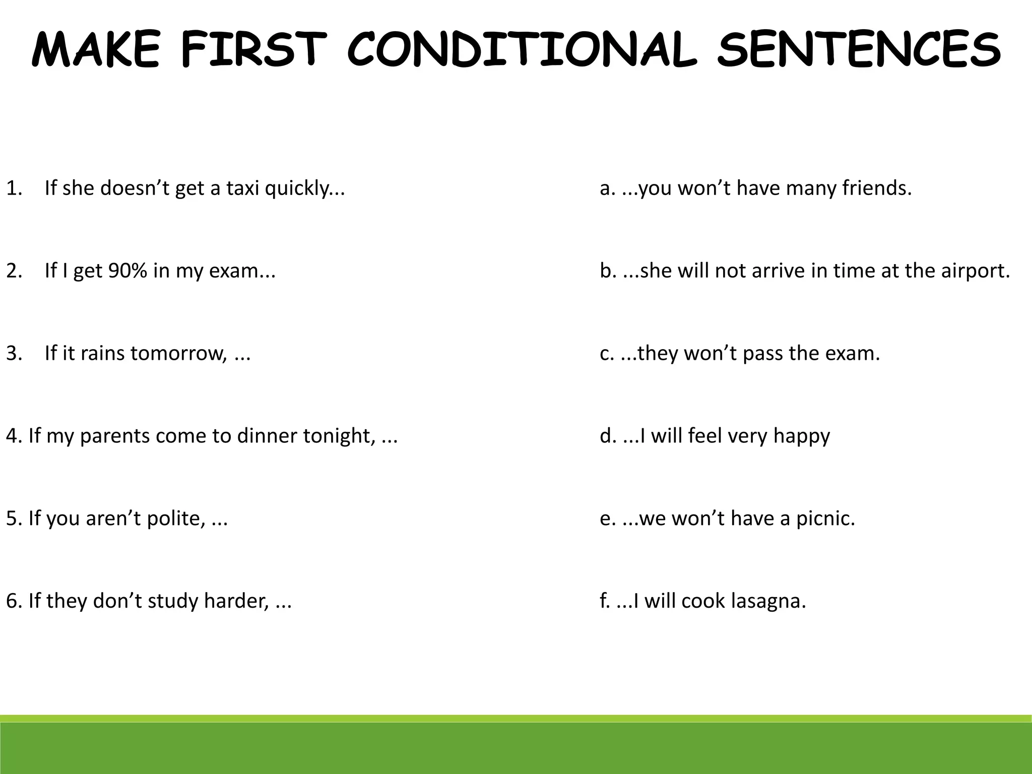 First Conditional.pptx