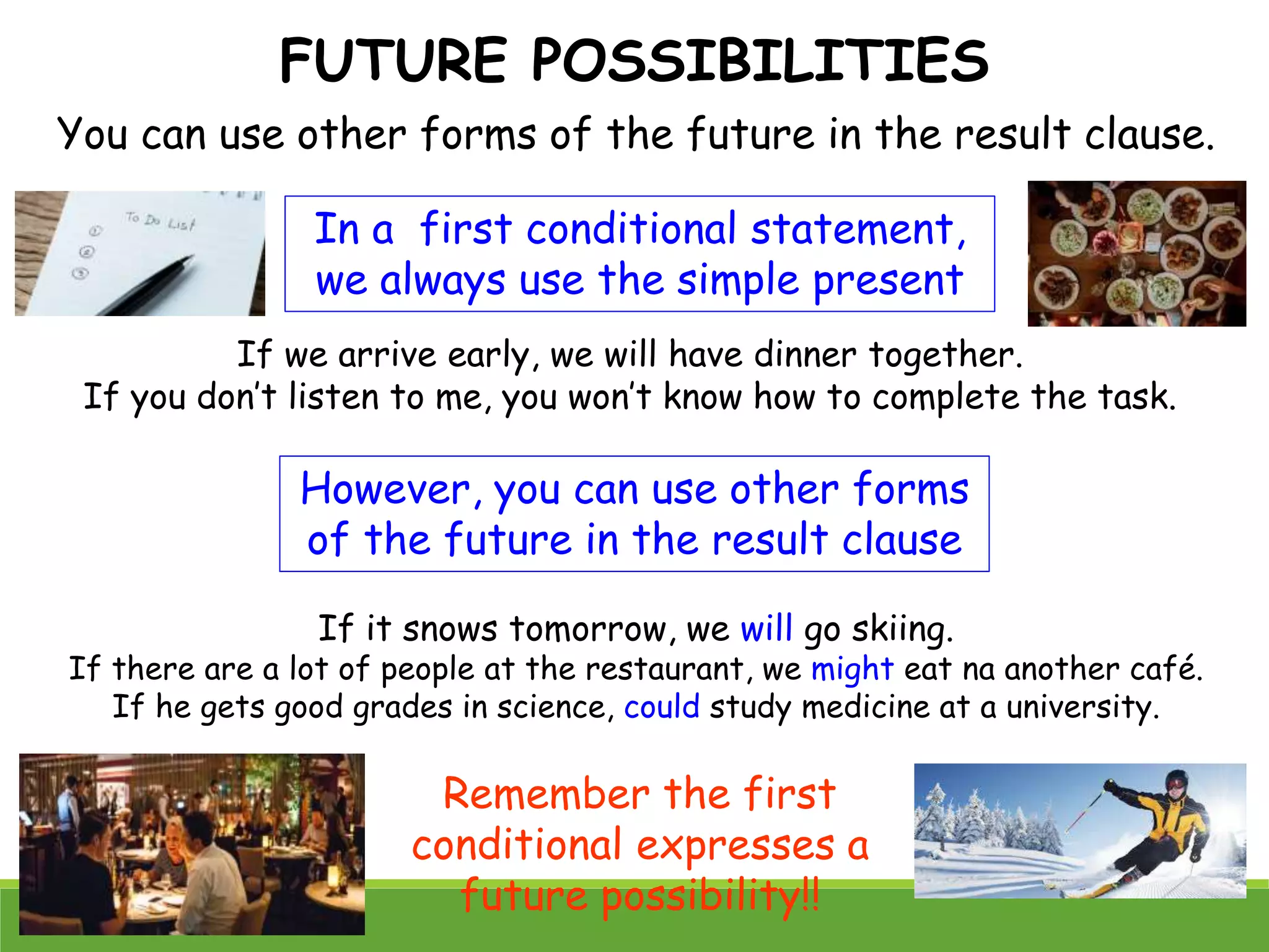 First Conditional.pptx
