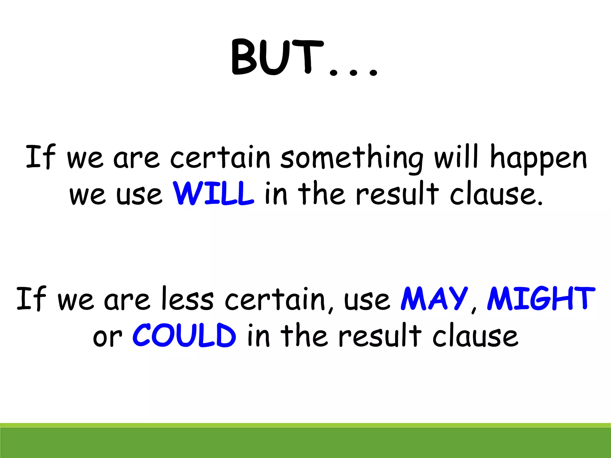 First Conditional.pptx