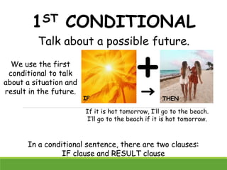 First Conditional.pptx