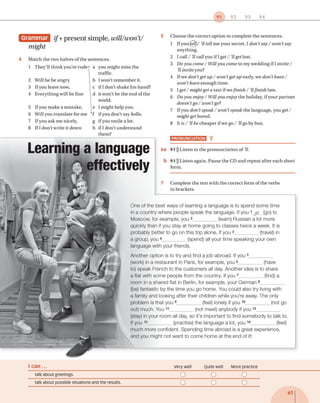 FIRST CONDITIONAL present simple future.pdf