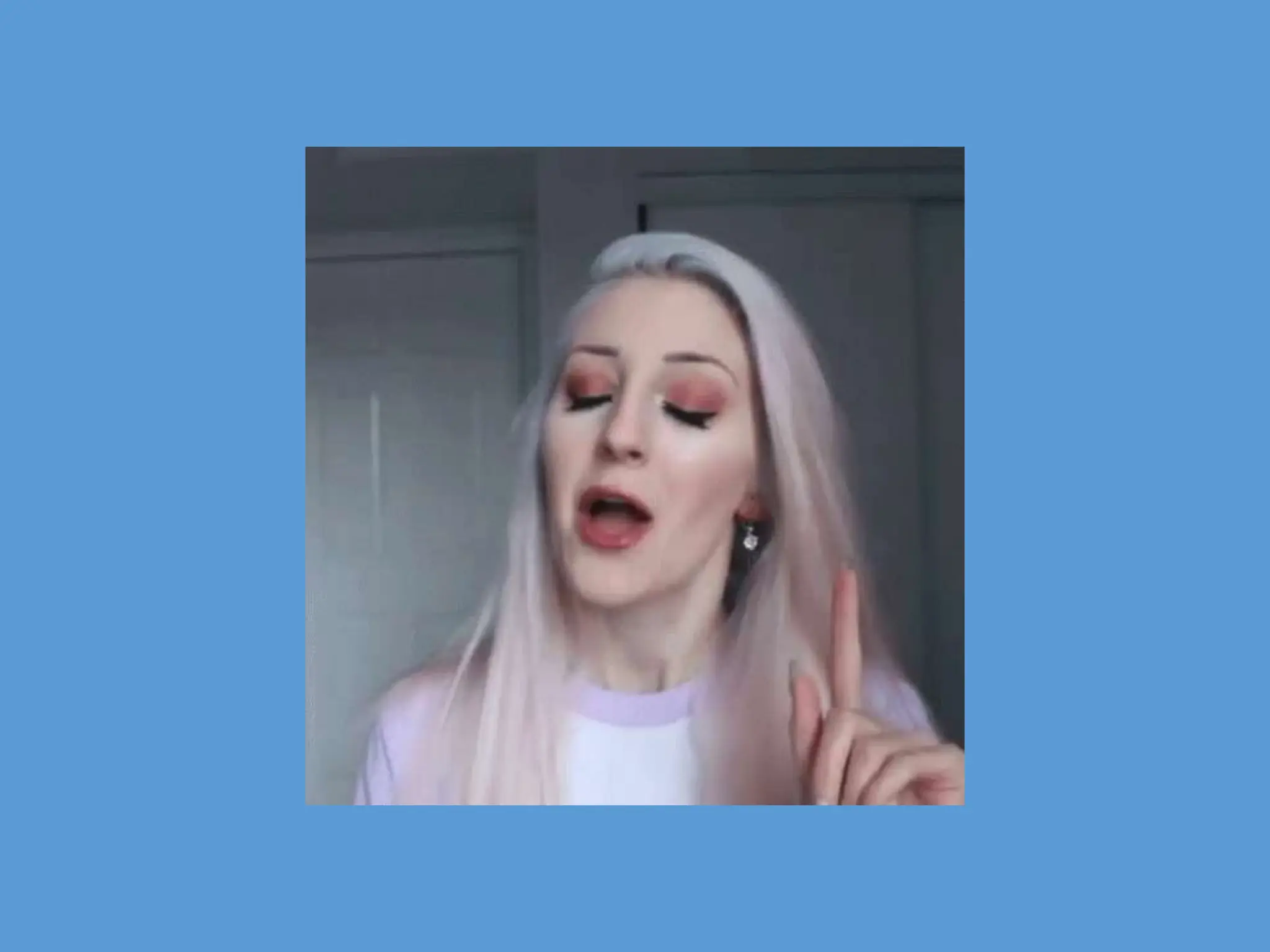 FIRST CONDITIONAL SENTENCES LOOK AND LEARN | PPTX | First Aid | Injuries