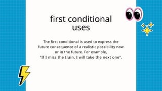 First Conditional Form Presentation.pptx