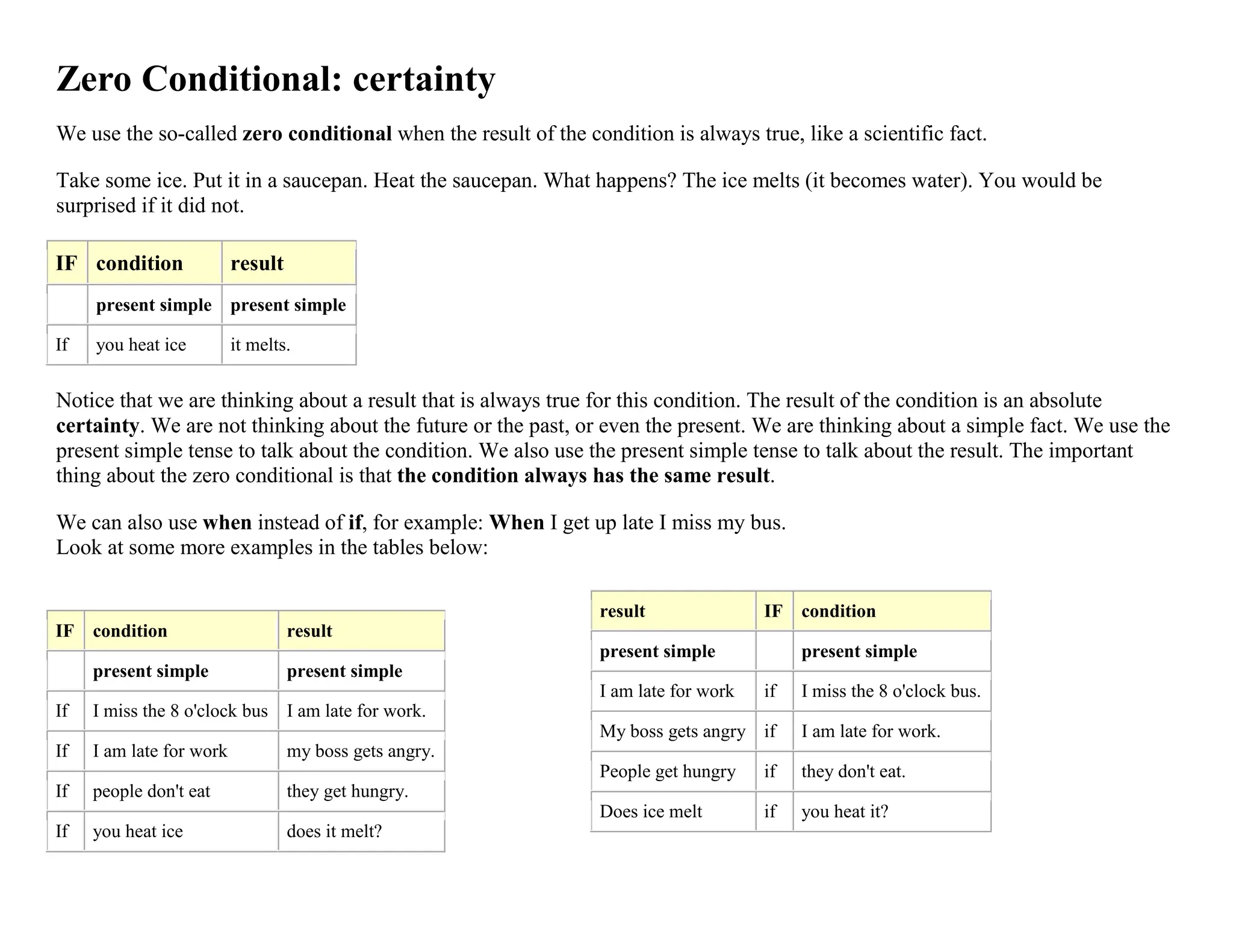 First Conditional Sentences explanation.pdf
