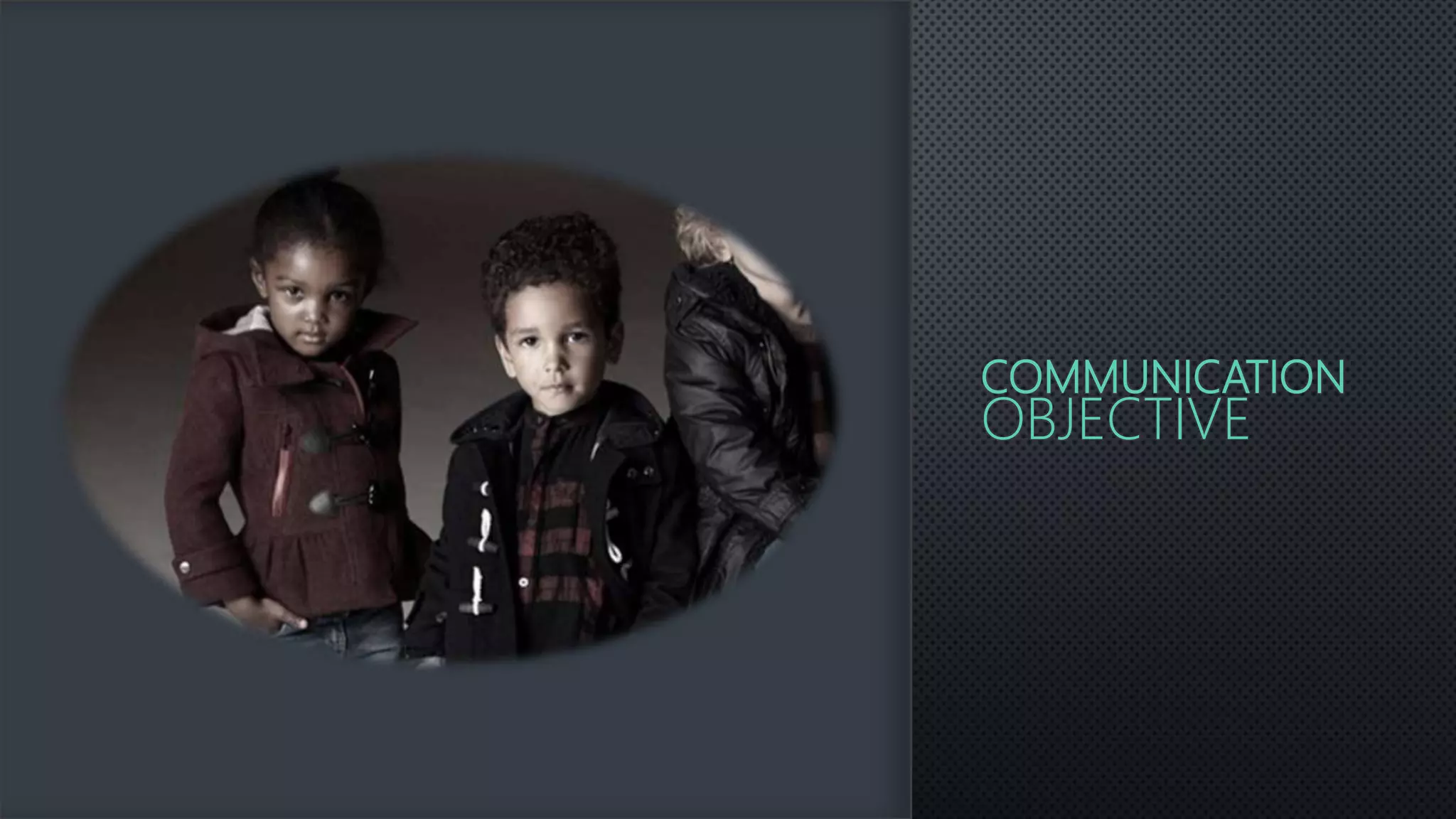 Firstcry | Case Study Solution | PPTX