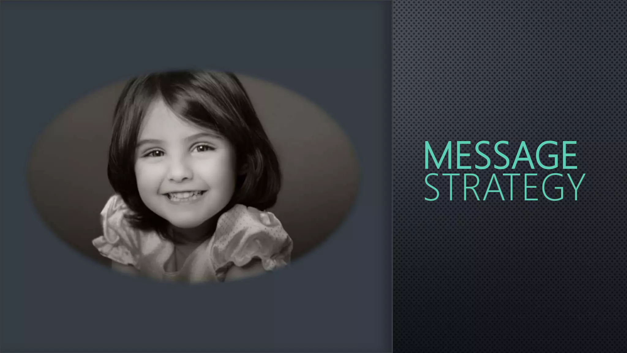 Firstcry | Case Study Solution | PPTX