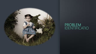 Firstcry | Case Study Solution | PPTX