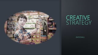 Firstcry | Case Study Solution | PPTX