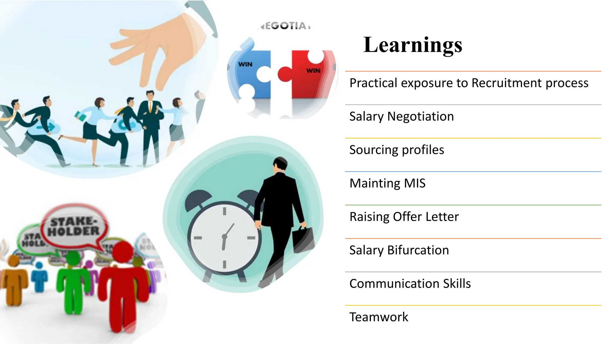 FIRSTCRY.COM Pune | PPTX