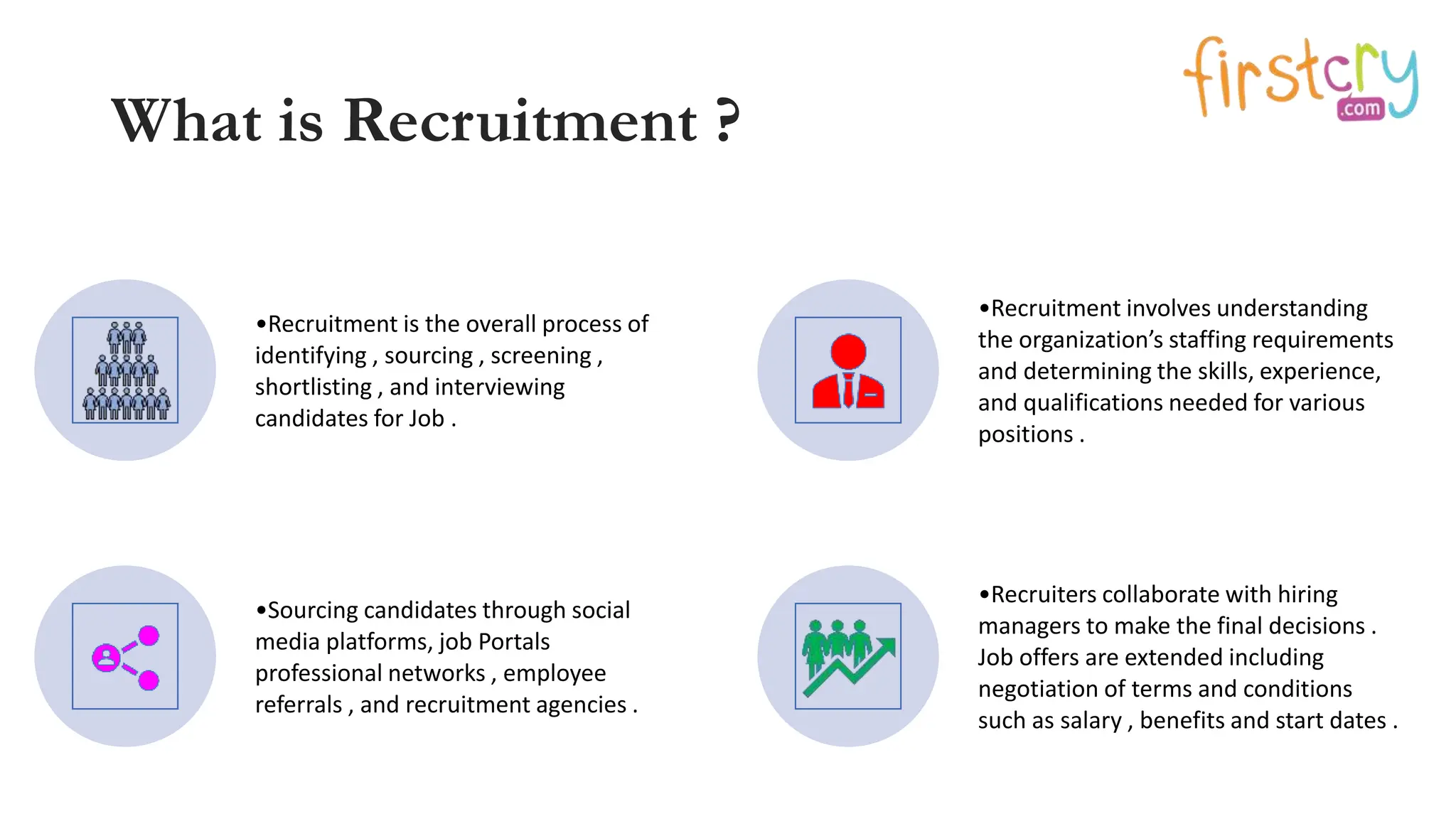 FIRSTCRY.COM Pune | PPTX