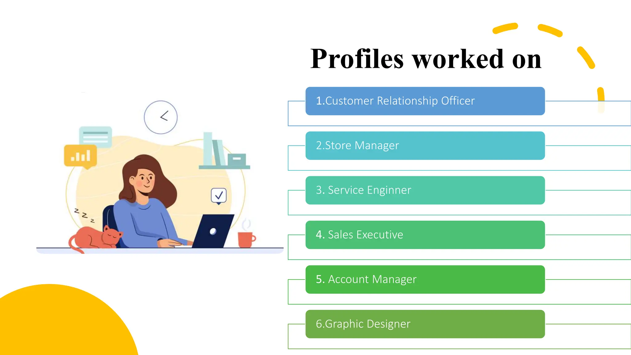 FIRSTCRY.COM Pune | PPTX