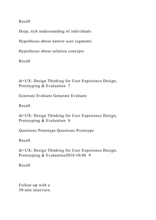 First Cycle CodingContent drawn from Johnny Saldana’s The .docx