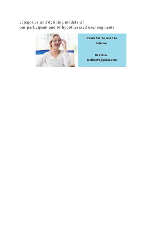 First Cycle CodingContent drawn from Johnny Saldana’s The .docx