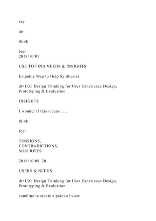 First Cycle CodingContent drawn from Johnny Saldana’s The .docx