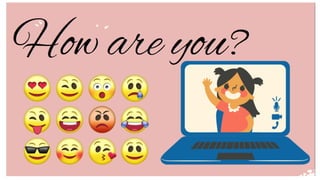 First Day- Introduction grade10 - Copy.pptx