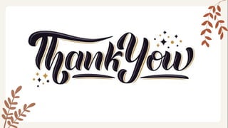 First Day- Introduction grade10 - Copy.pptx