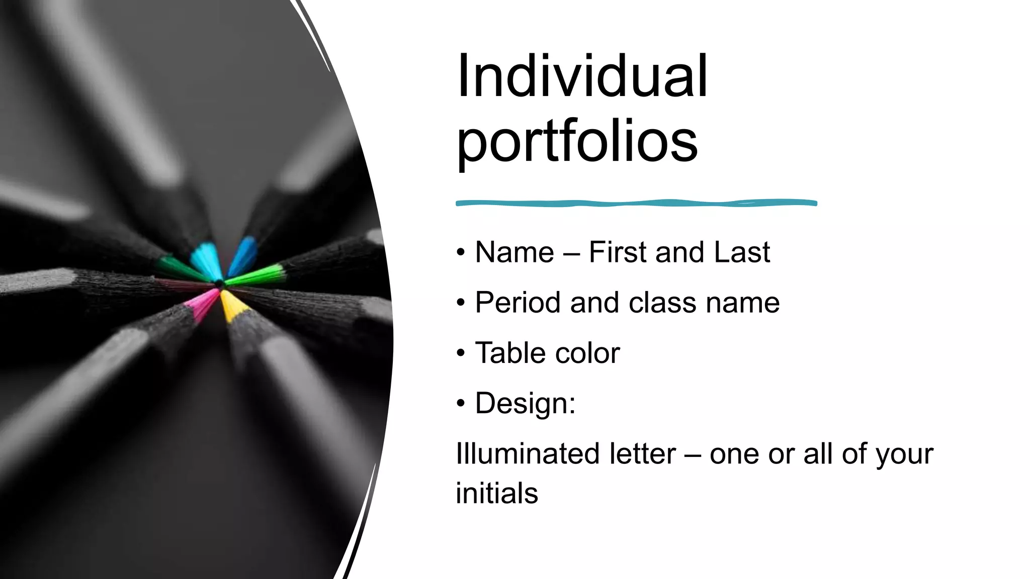 First day agenda.pptx | Drawing and Sketching | Arts and Crafts
