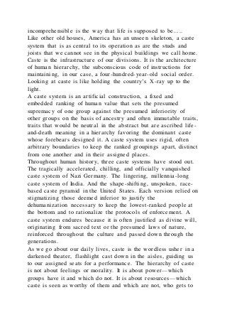 First Day Diagnostic Spring 2021Division of Applied Underg | PDF