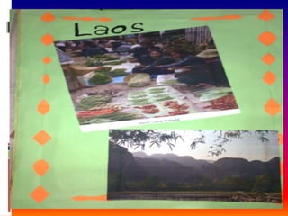 (Unang Araw) Aralin 1.1 Ang Ama | PPT