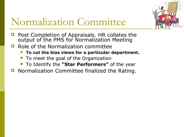 First day induction | PPT | Manufacturing Industry | Industries